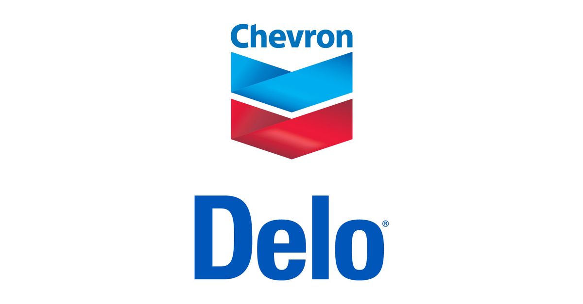 Chevron Introduces ‘Keep Clean Preferred Vendor Program’ to Offer ...