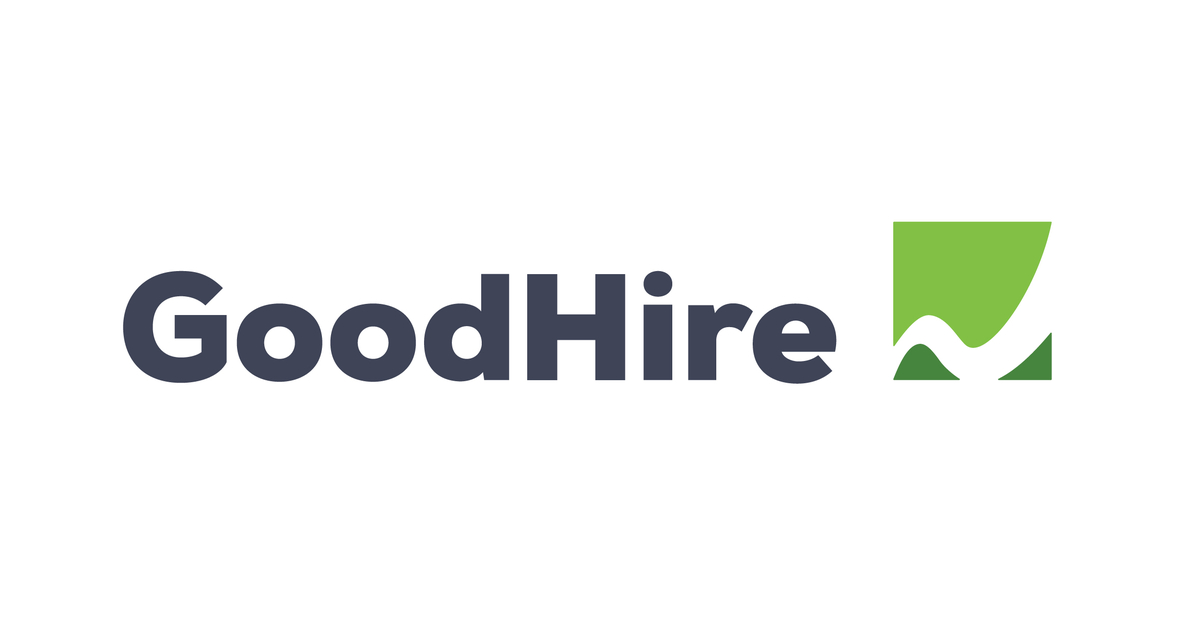 Shifting U.S. Workforce and Record Hiring Boosts GoodHire’s Momentum ...