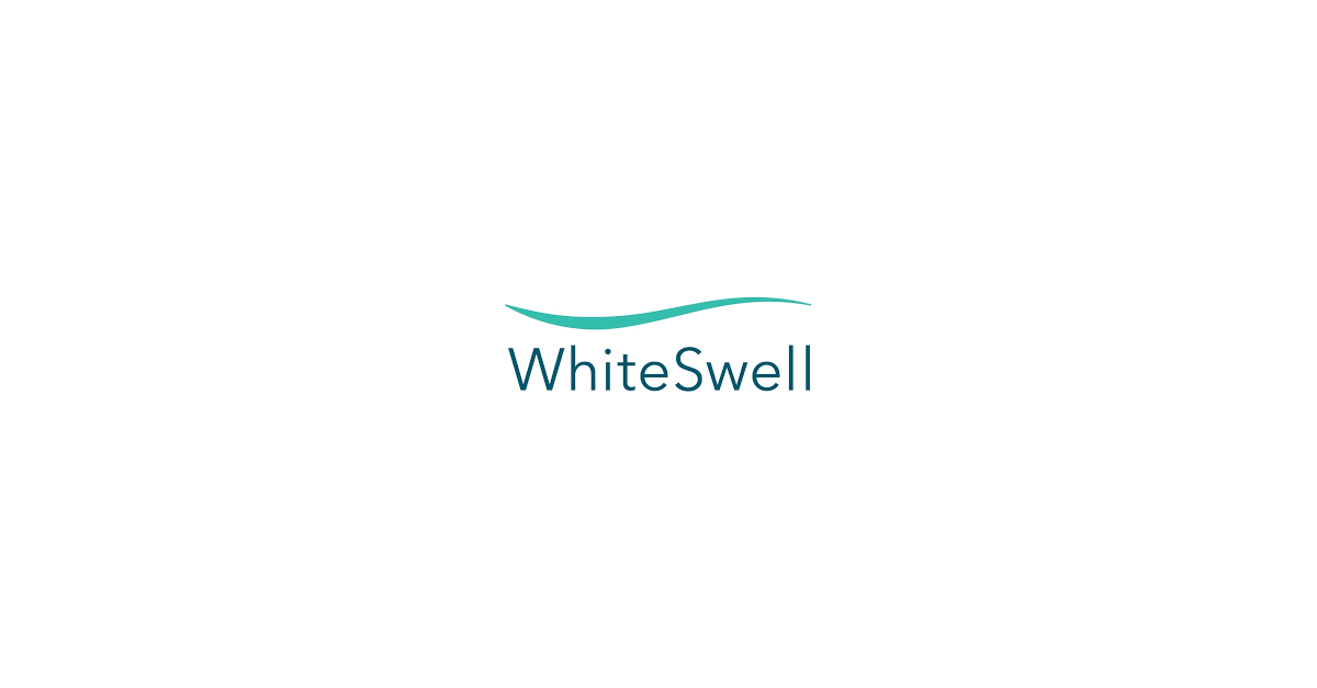 WhiteSwell Adds Experienced Executives to its Senior Management Team ...