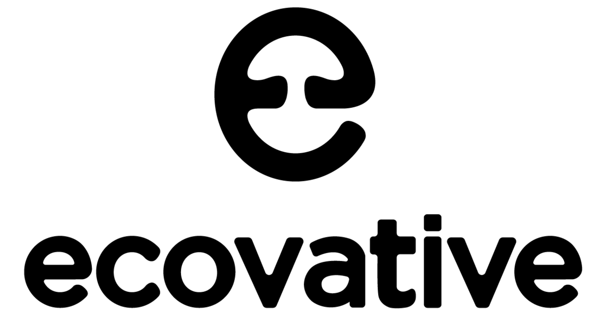 Mycelium Materials Company Ecovative Launches Forager to Develop ...
