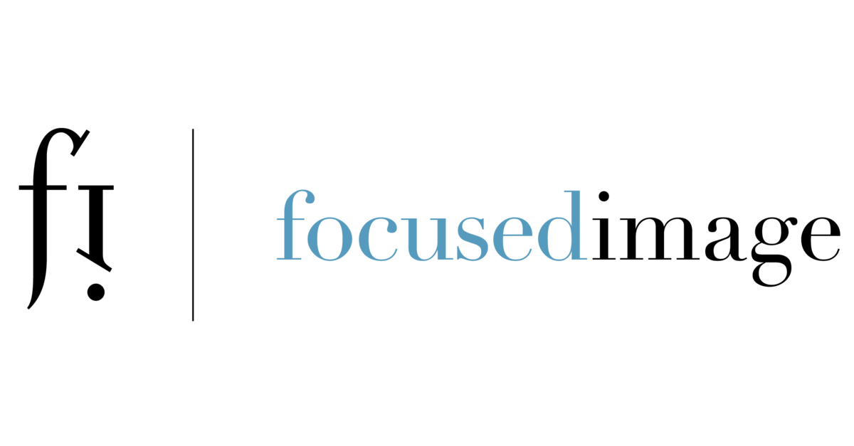 Focused Image Partners with Federal Contracting Industry Leader Craig ...