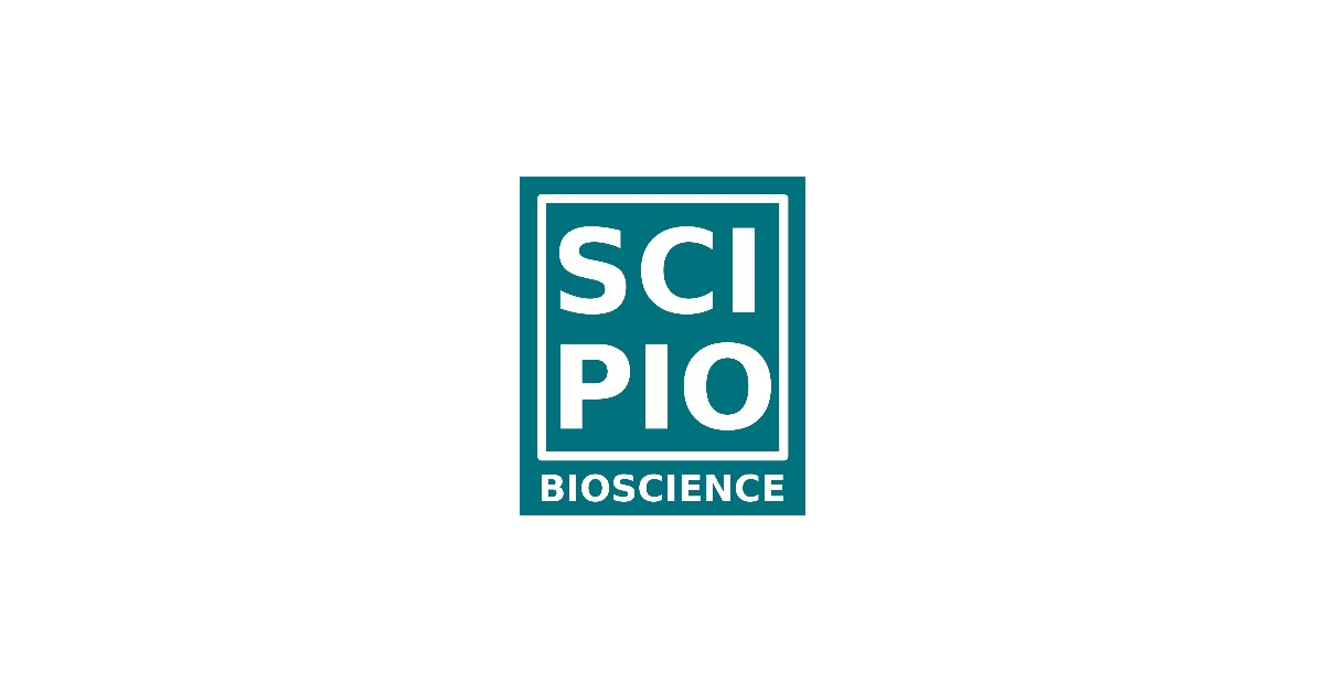 Scipio bioscience lance la commercialisation en Europe d’Asteria©, son ...