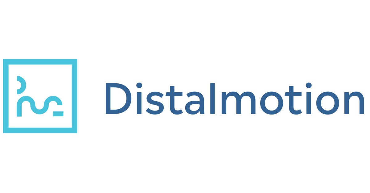 Distalmotion Raises $90M to Accelerate Adoption of Surgical Robot ...