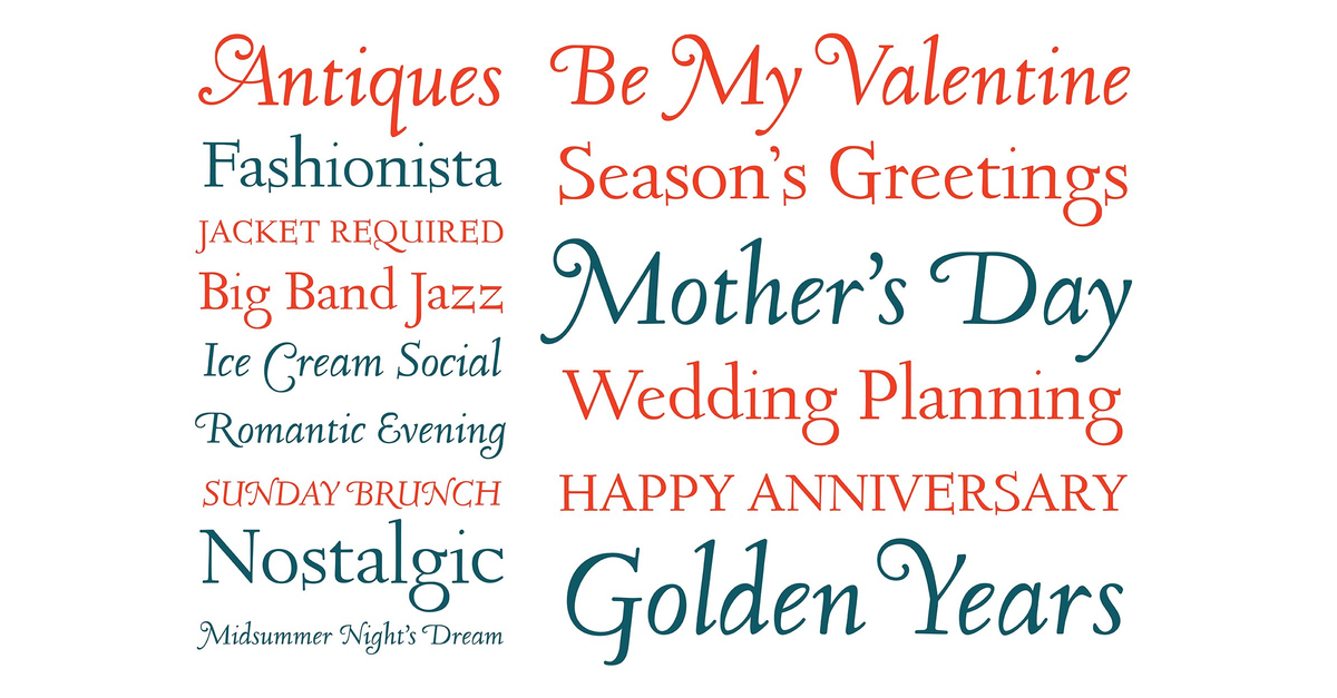 Creative Market Welcomes Open Sans Designer Steve Matteson | Business Wire