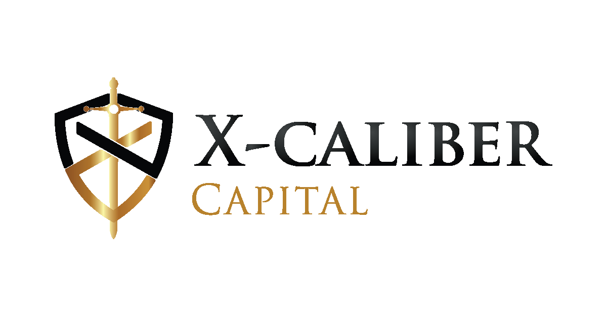 X-Caliber Capital Earns Great Place to Work Certification™ | Business Wire