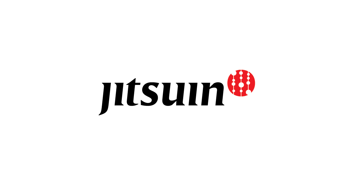 Jitsuin and Meterian Integration Automates Production and Secure ...