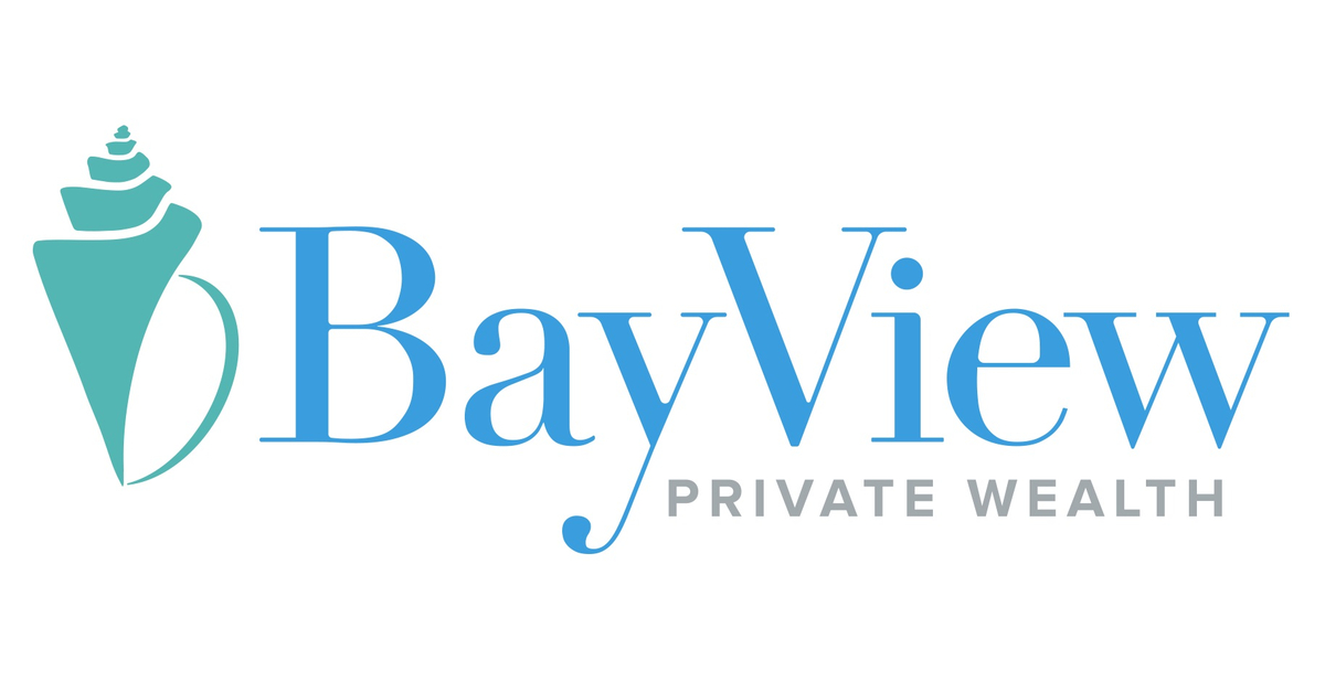 BayView Private Wealth Advisor Jonathan Slater Earns CFP® Certification ...