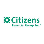 Citizens Financial Group to Participate at the Credit Suisse 23rd ...