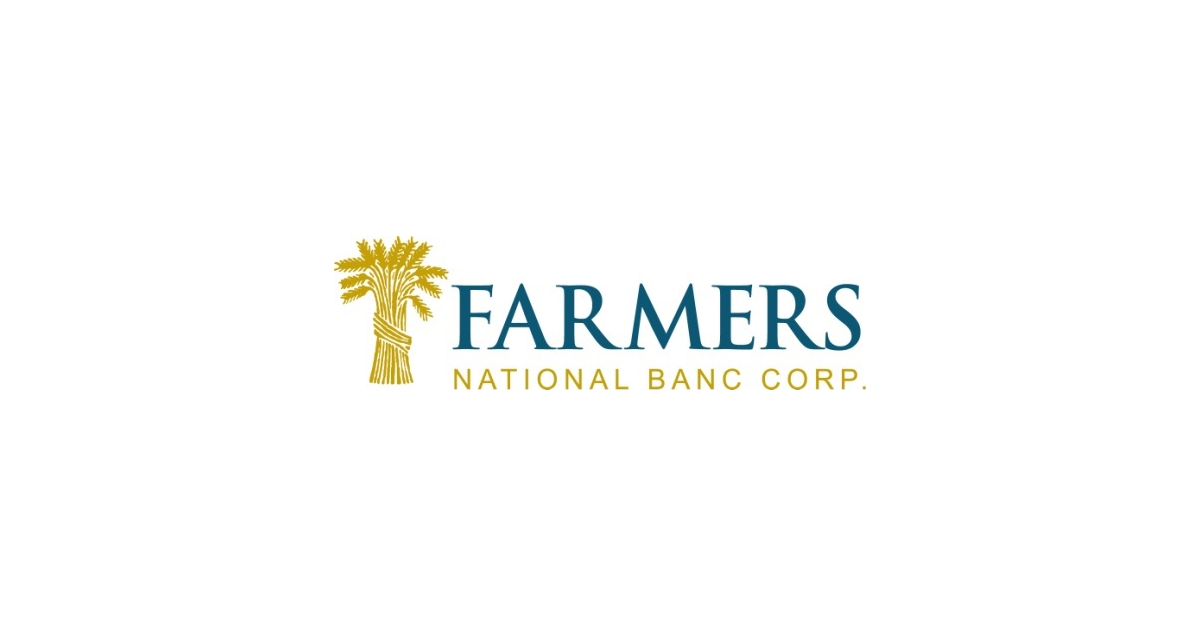 Farmers National Banc Corp. Announces Record 2021 Results | Business Wire