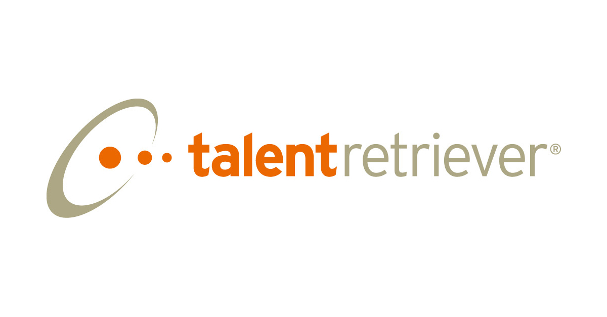 Marcus Tgettis Joins Talent Retriever as Chief Innovation Officer ...