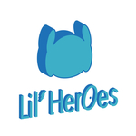 “Lil’ Heroes” NFT Collection From Spanish Artist Edgar Plans Reaches #1 ...