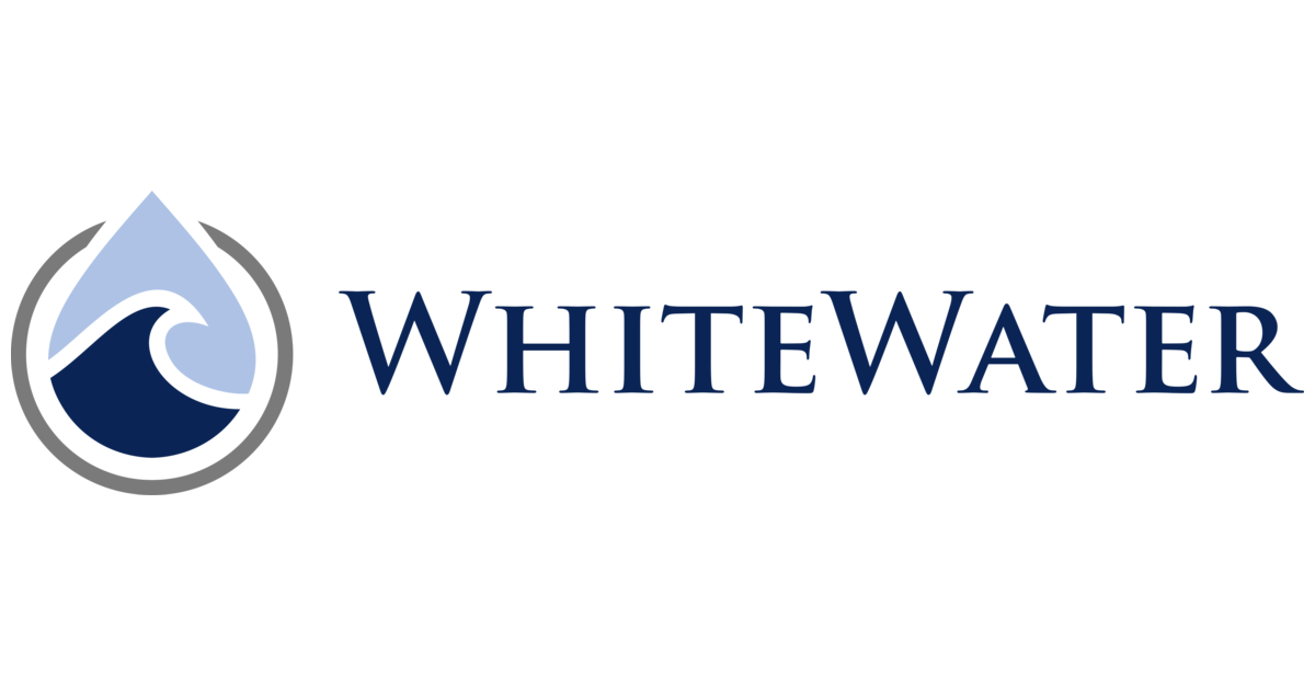 Whistler Pipeline Expansion | Business Wire