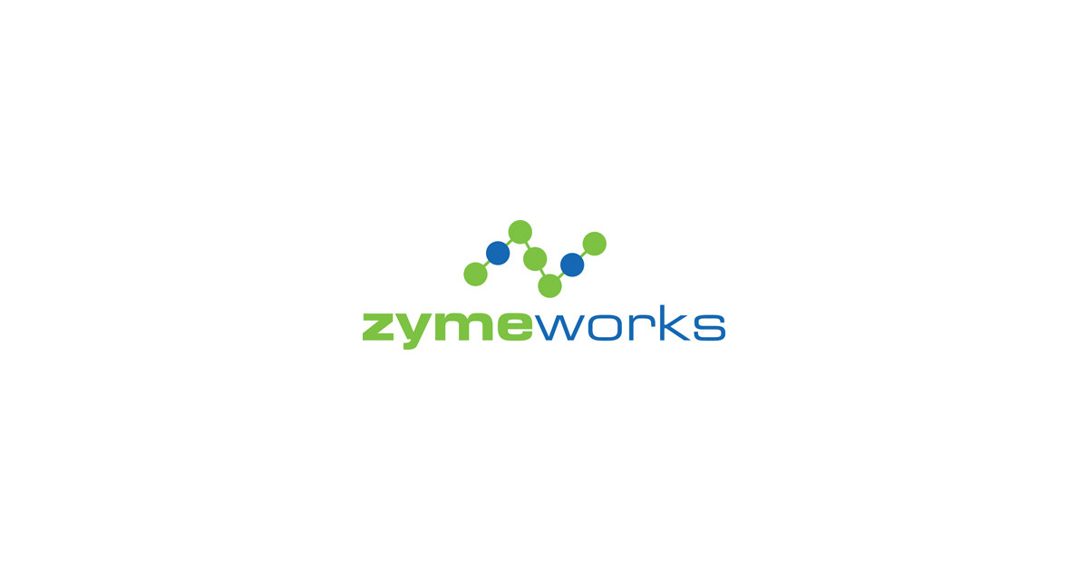 Zymeworks Announces Pricing of $100.0 Million Public Offering ...