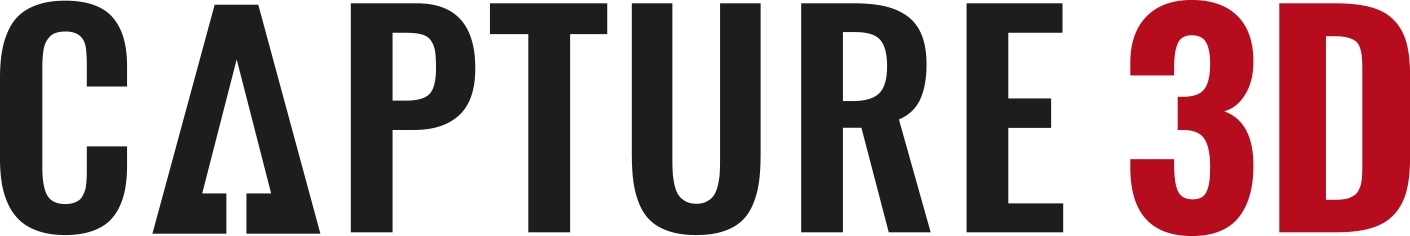 CAPTURE 3D Strengthens Digital Transformation Capabilities With GOM ...