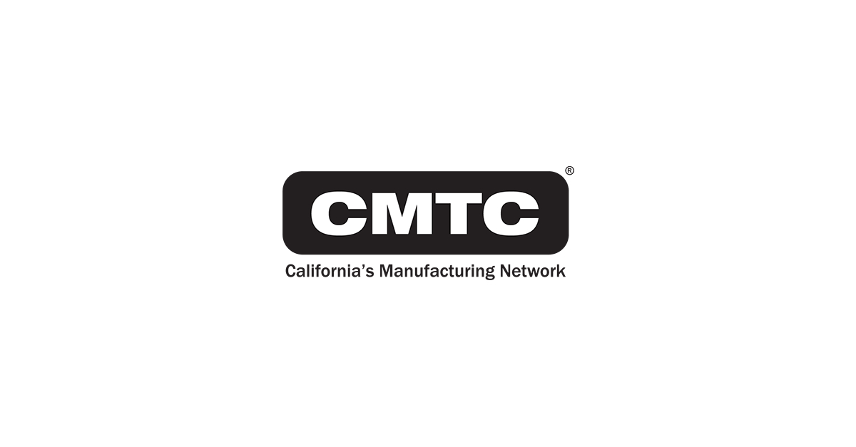 CMTC Welcomes Erin Dyer as New Board Chair | Business Wire