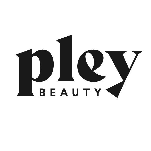 Actress Peyton List Launches Pley Beauty™ | Business Wire