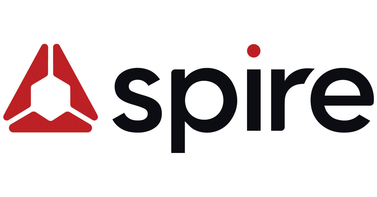 Spire Global Launches Localized Weather Forecasts Customized for Global ...