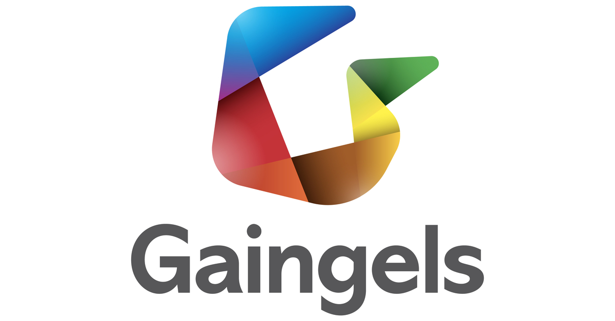 Gaingels Announces Premiere Edition of the Gaingels 100 | Business Wire