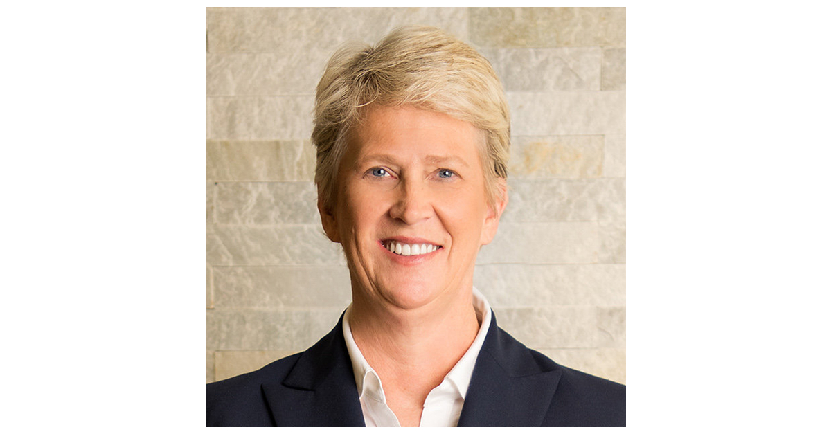 Seiler LLP Promotes Anne Thompson to Chief Financial Officer | Business ...