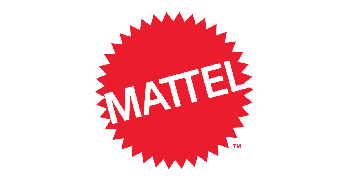 Mattel Announces 2022 Virtual Analyst Presentation | Business Wire