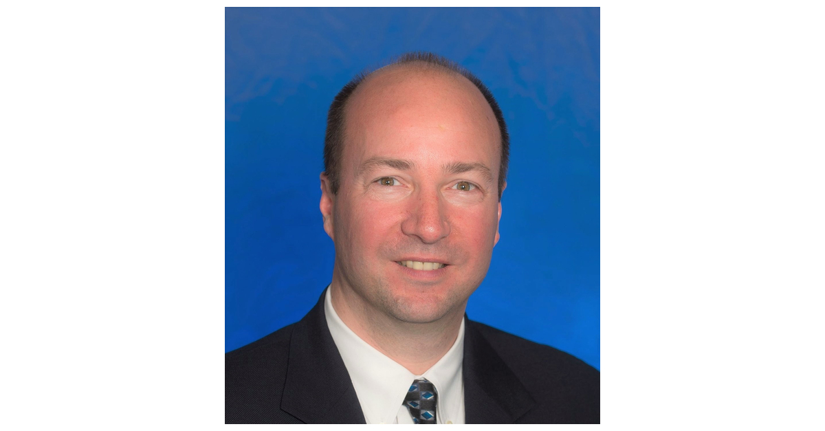 NW Natural Renewables Hires President | Business Wire