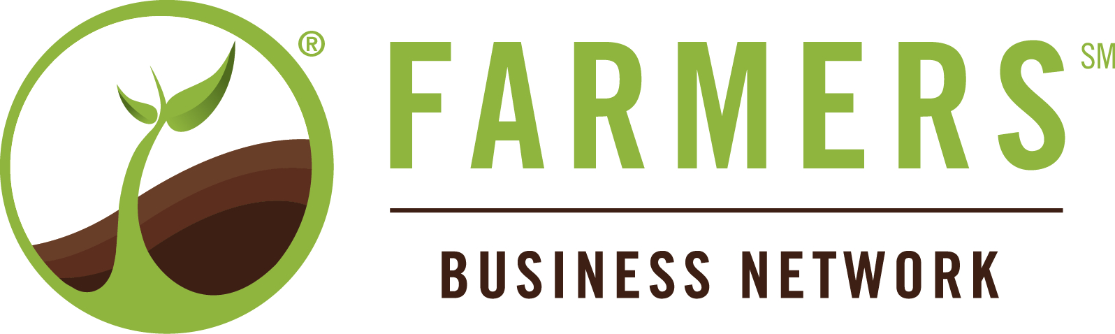 FBN® Launches Farmers First™ Product Line for Adjuvants and Crop ...