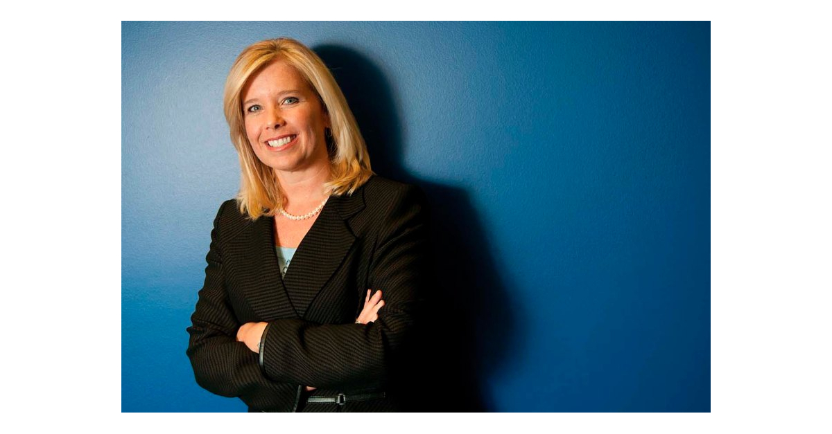 Pairwise Welcomes Former Walmart Executive to Board of Directors ...