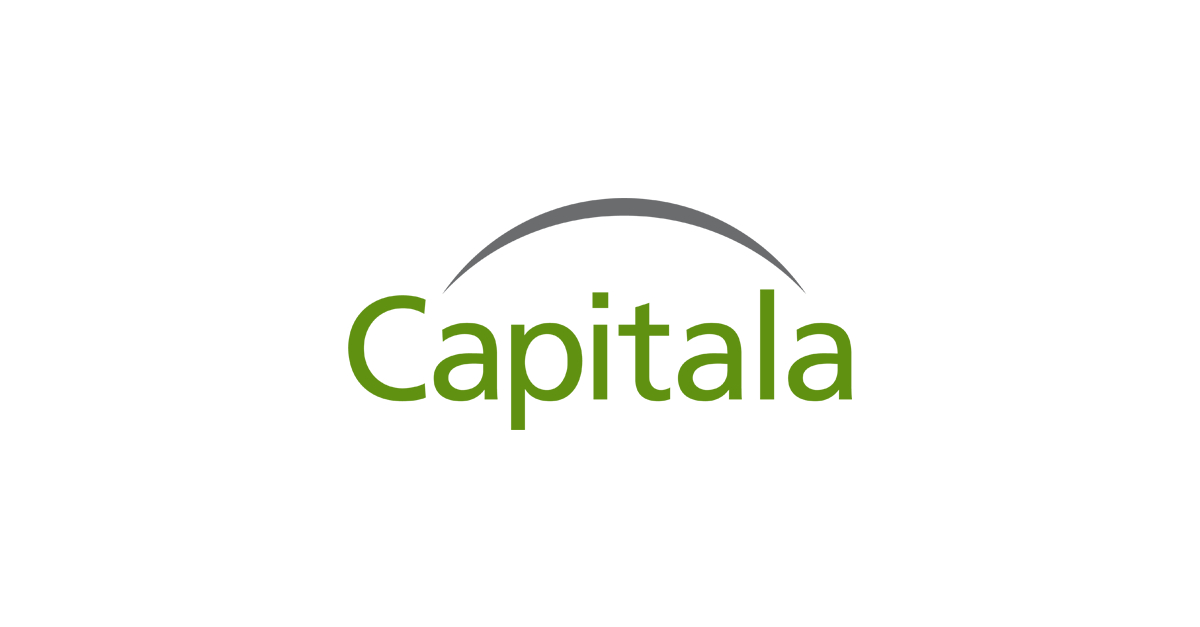 Capitala Closes Its First Investment From New Flagship Fund | Business Wire