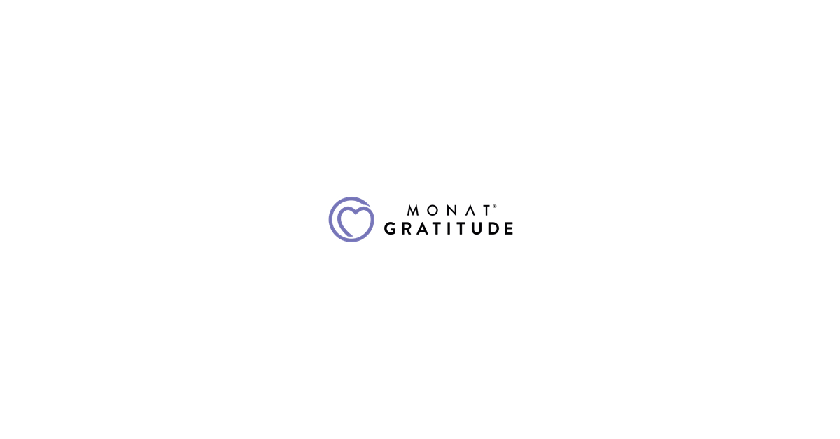 MONAT Gratitude Awards Over $200,000 in Grants To Close Educational ...