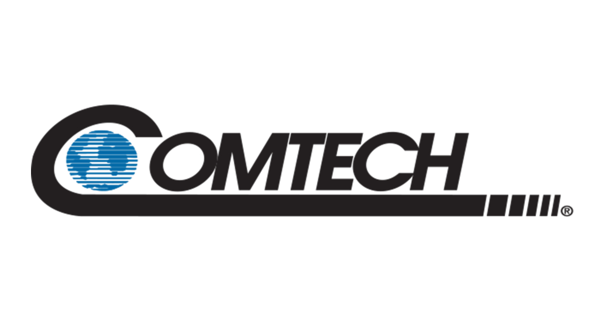Comtech Debuts New Satellite-Focused Business Lines | Business Wire