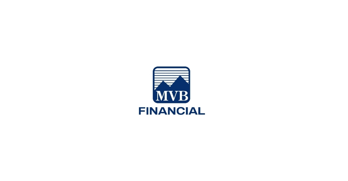 MVB Announces Executive Management Structural Changes | Business Wire