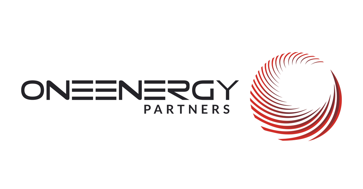 OneEnergy Partners Announces Acquisition of Trainer Partners | Business ...