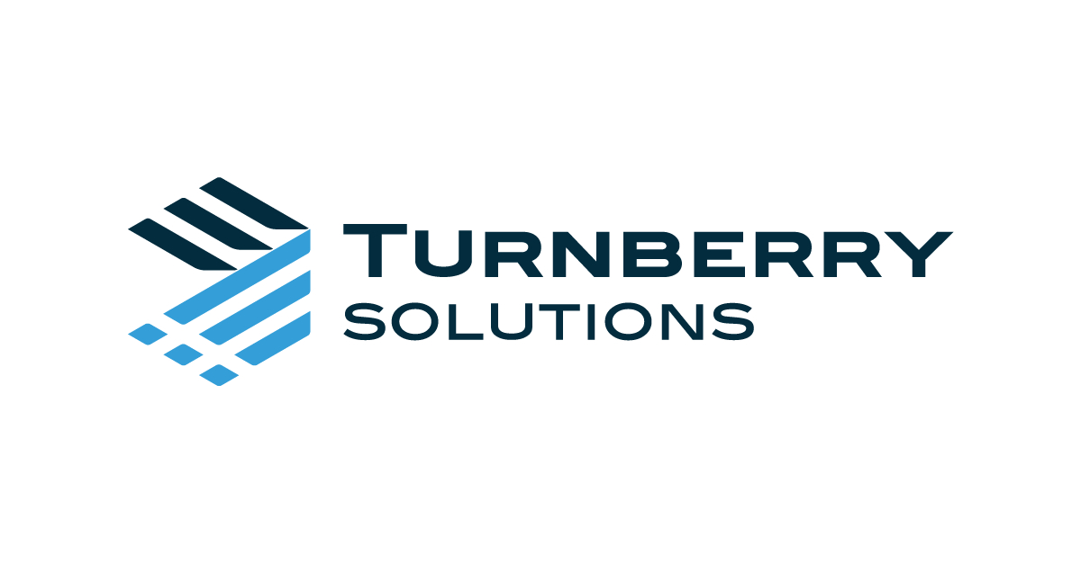 Turnberry Solutions Earns a Score of 90 in Human Rights Campaign ...