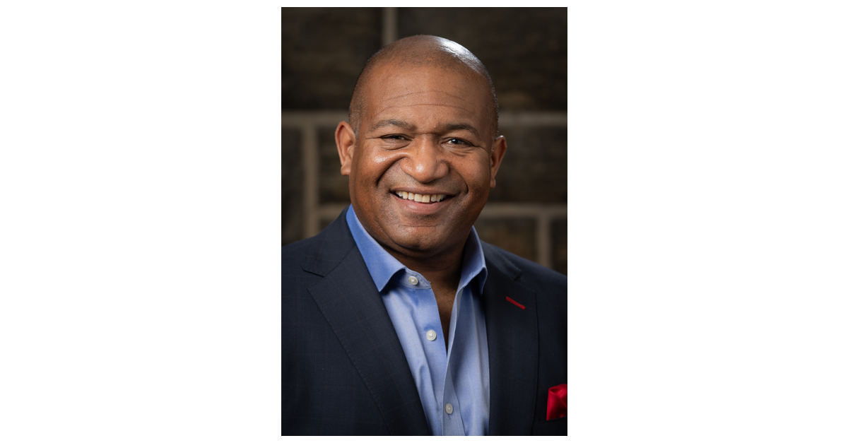 Customers Bancorp, Inc Announces Board Additions | Business Wire