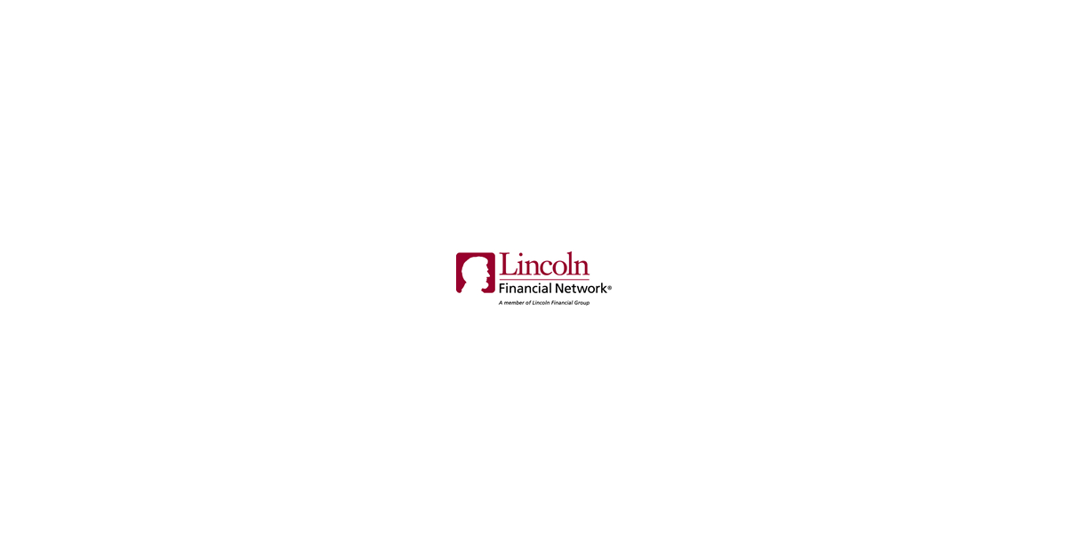 Lincoln Financial Network’s New Partnership Launches to Support ...