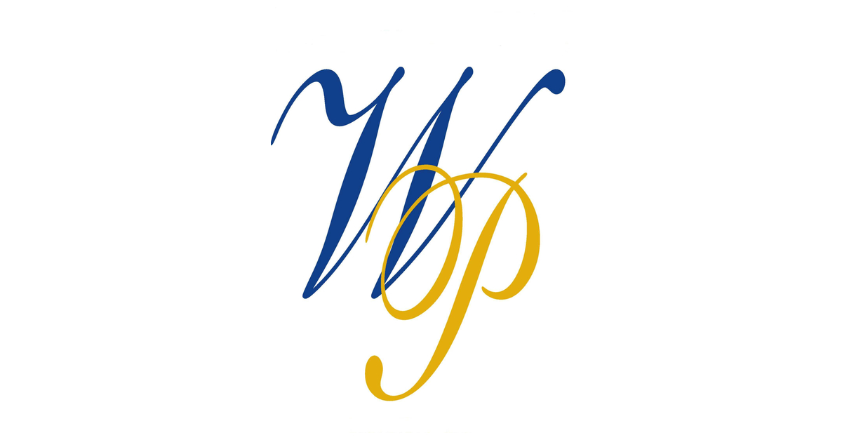 WestPark Capital Announces Ed Tsuker Joins Firm as Head of Capital ...