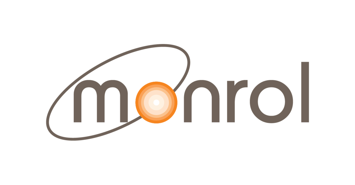 Monrol Signing Agreement to License its GMP Grade Lu-177 n.c.a ...