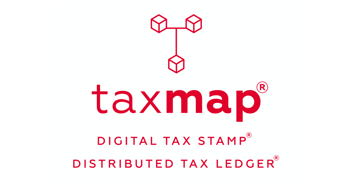 TAXMAP® Wins Smart Grant Award From Innovate UK Part of the UK Research ...