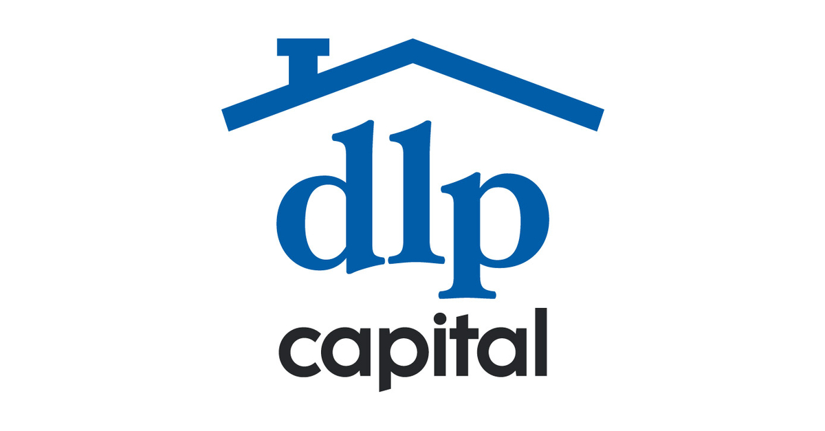 DLP Capital to Build More Than One Thousand Single Family and ...