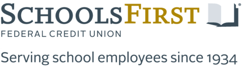 SchoolsFirst FCU Invests in Team, Increasing Compensation | Business Wire