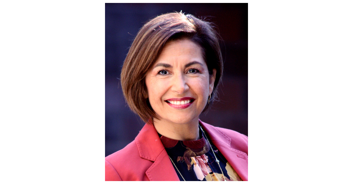 BigBear.ai Advances Commercial Market Growth Strategy with Appointment ...