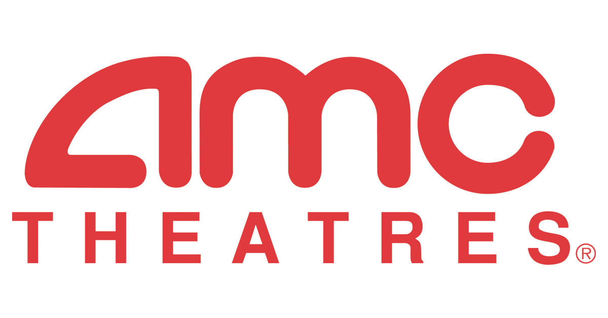 AMC Entertainment Holdings, Inc. Previews Fourth Quarter 2021 ...