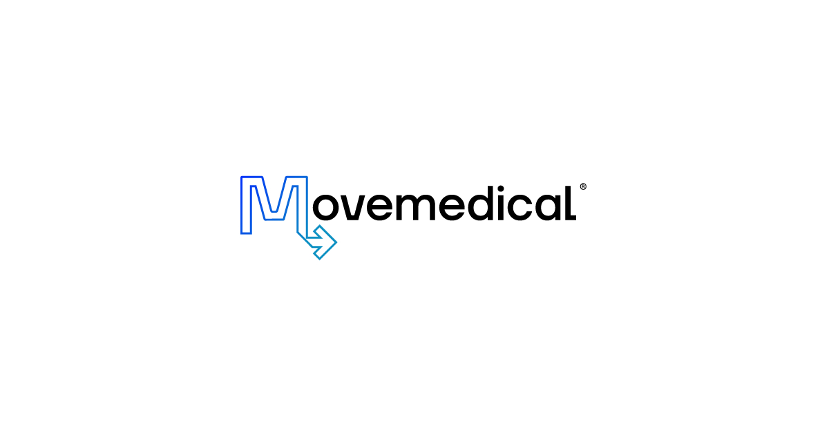 Eric Huppi, Former Zimmer Biomet Executive, Joins Movemedical ...