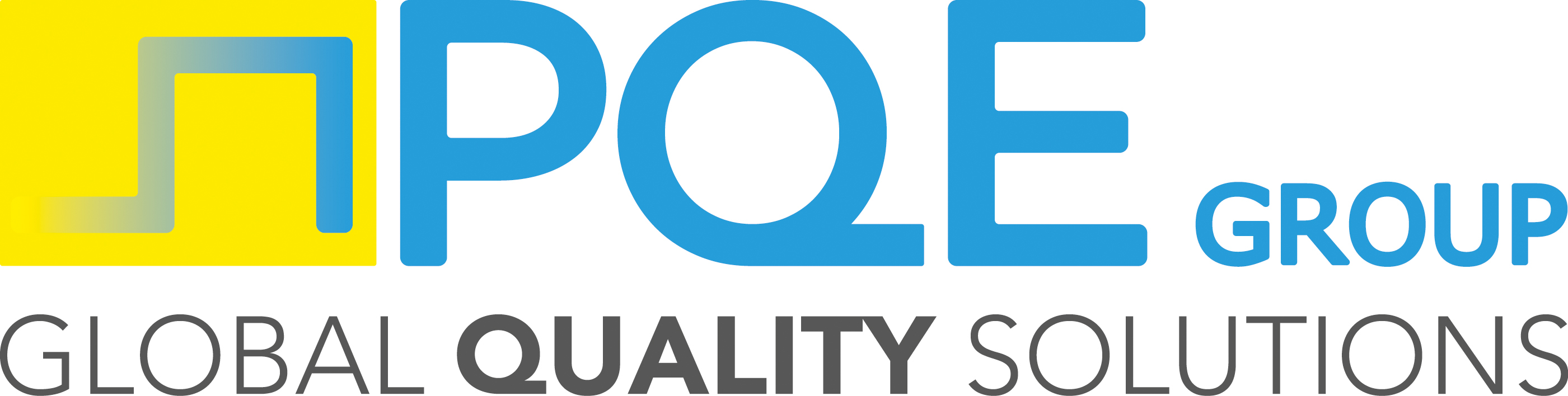 PQE Group 計畫於2022年招攬800名人才以推動國際化 | Business Wire