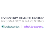 Everyday Health Group Pregnancy & Parenting Expands Global Reach with ...