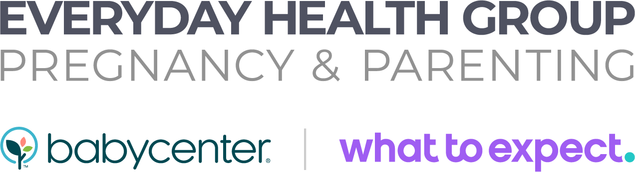 Everyday Health Group Pregnancy & Parenting Expands Global Reach with ...