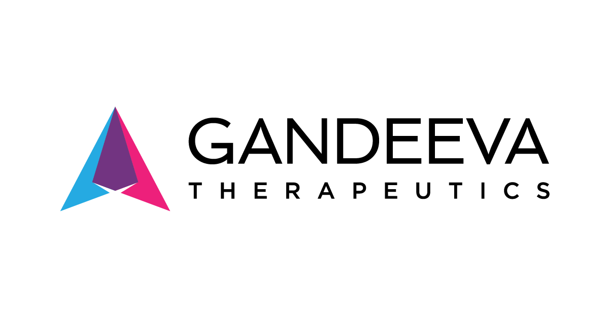 Gandeeva Raises $40M in Series A Funding to Develop Novel Therapies ...