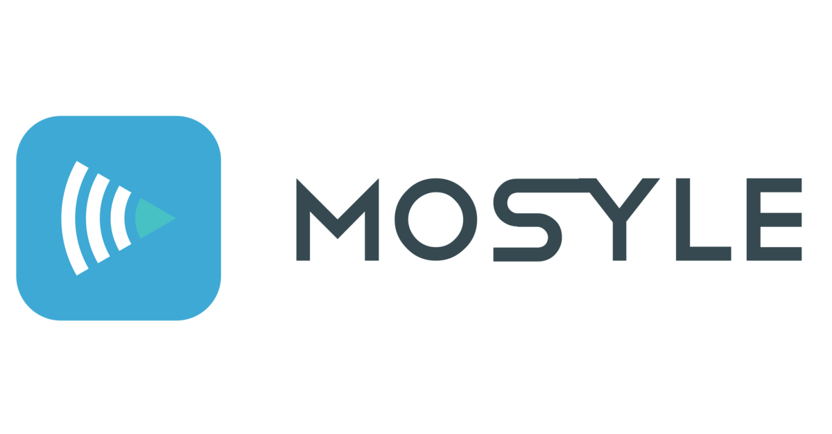 Mosyle Introduces Admin On-Demand as Market’s First Privileged Access ...