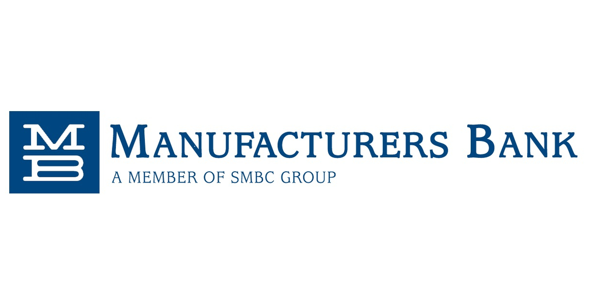Manufacturers Bank Welcomes J. Alexander “Sander” Pruijs as President ...