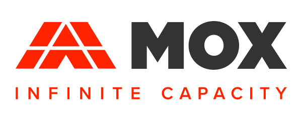 Los Mox Logo MOX Announces New Executive Leadership And Expands